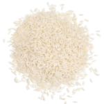 Home page nl - Bravo Foods